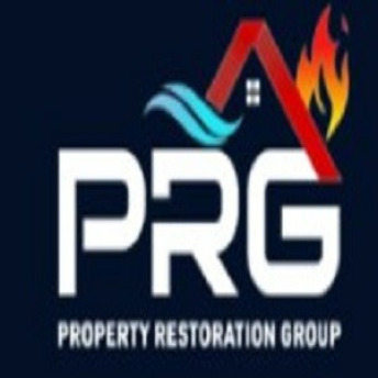Property Restoration Group Reviews & Experiences
