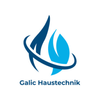 Galic Haustechnik Heizung- Sänitar-Kundendienst 24/7 Erfahrungen ...