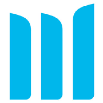 CMC Markets Germany GmbH Erfahrungen & Bewertungen