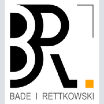BR Architekturplanung Bade Rettkowski Architekturbüro Verden PartGmbB ...