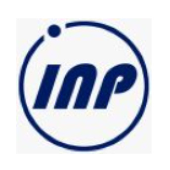 Interface NRM Pakistan Reviews & Experiences