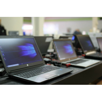 Computer and Laptop Sales Reviews & Experiences