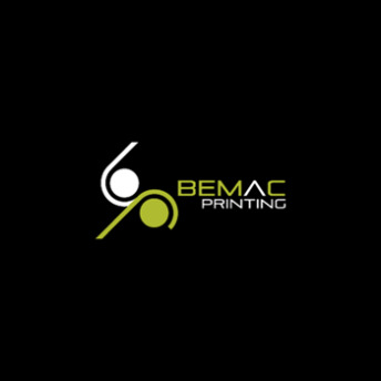 Bemac Printing Reviews & Experiences