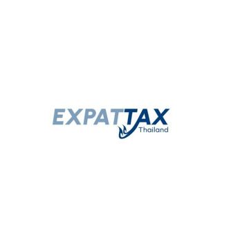 Expat Tax Thailand Reviews & Experiences