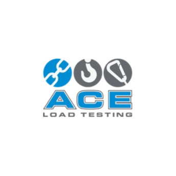 Ace Load Testing Reviews & Experiences