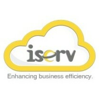 ISERV Reviews & Experiences