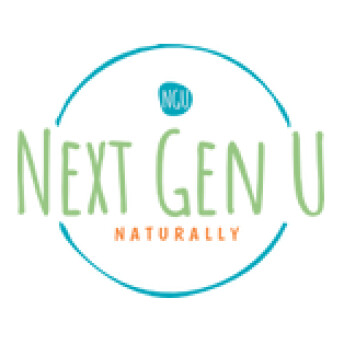 Next Gen U Reviews & Experiences