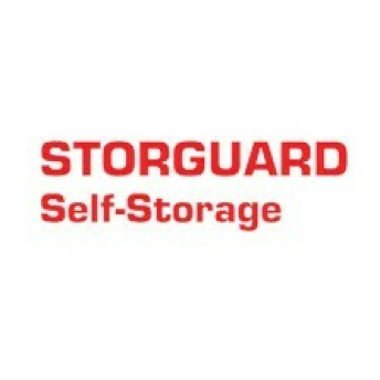 Storguard Self-Storage Coquitlam Reviews & Experiences