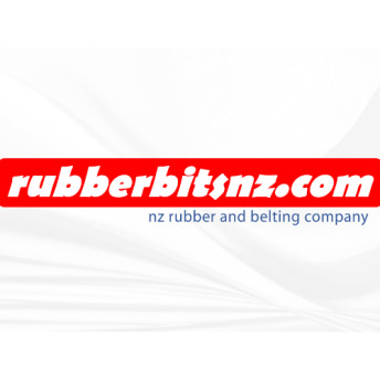 Rubber Bits & Industrial Conveyors Reviews & Experiences