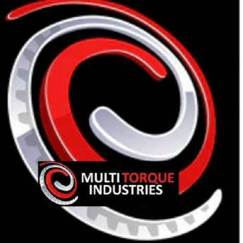 Multitorque Industries Reviews & Experiences