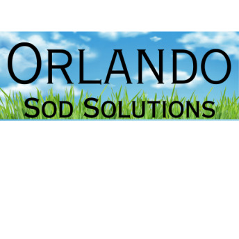 Orlando Sod Solutions Reviews & Experiences