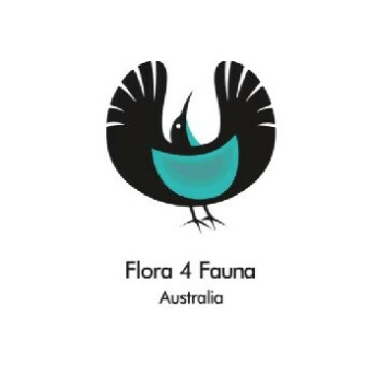 Flora 4 Fauna Reviews & Experiences