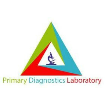 Primary Diagnostics Laboratory Reviews & Experiences