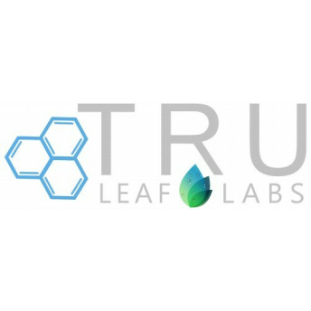 TRU Leaf Labs Reviews & Experiences