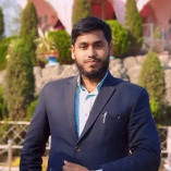 International SEO Services by Jahidul Islam Reviews & Experiences