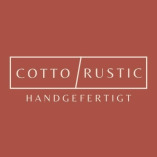 Cotto Rustic Erfahrungen & Bewertungen