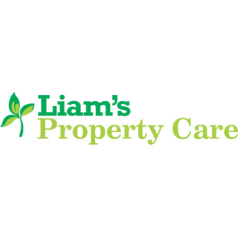 Liam’s Property Care Reviews & Experiences
