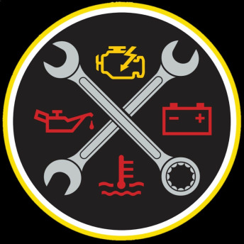 Raybern Motors | Mechanic & Automotive Car Repair Shop Calgary Reviews ...