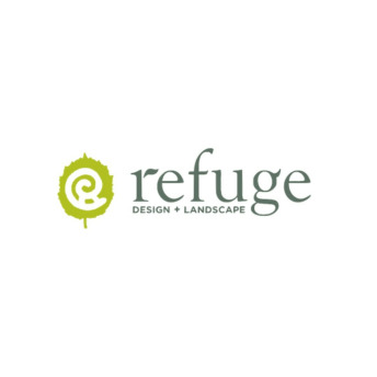 Refuge Design & Landscape Reviews & Experiences