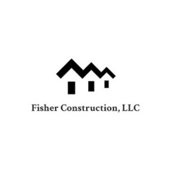 Fisher Construction Reviews & Experiences