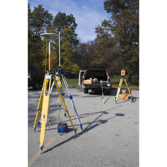 Rob Kamps Land Surveying Reviews & Experiences