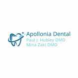 Apollonia Dental Reviews & Experiences