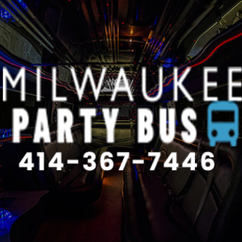 Milwaukee Party Bus Reviews & Experiences