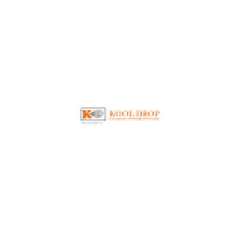 KOOL DROP Cooling Towers Reviews & Experiences