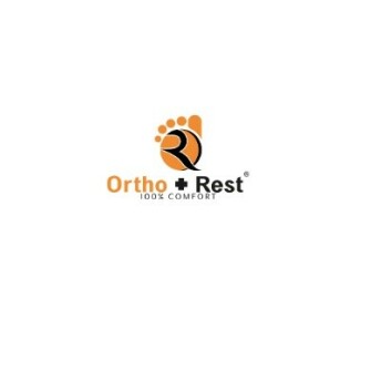 Ortho+Rest Reviews & Experiences