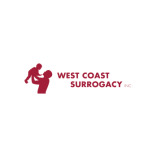 West Coast Surrogacy Reviews & Experiences