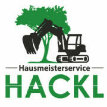 Hausmeisterservice Hackl Amberg Erfahrungen & Bewertungen