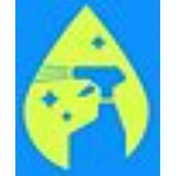 Minute Maids House Cleaning Reviews & Experiences