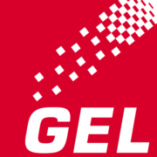 GEL Express Logistik GmbH Erfahrungen & Bewertungen