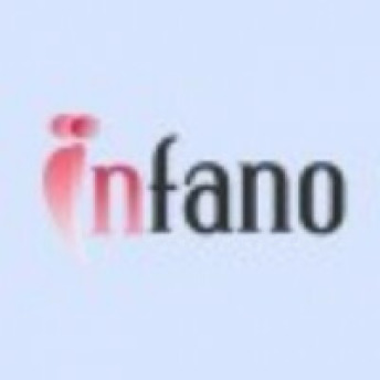 infano care Reviews & Experiences