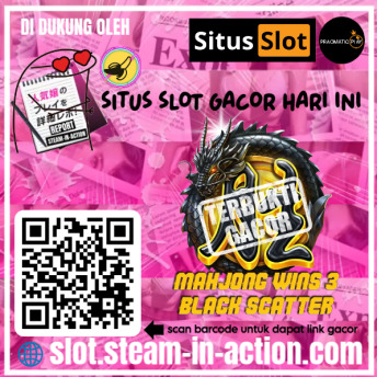 Slot Steam In Action Reviews & Experiences