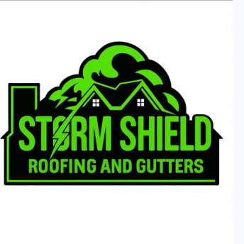 Storm Shield Roofing And Gutters Reviews & Experiences