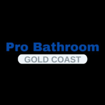 Pro Bathroom Gold Coast Reviews & Experiences