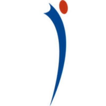 Manipal Digital Reviews & Experiences