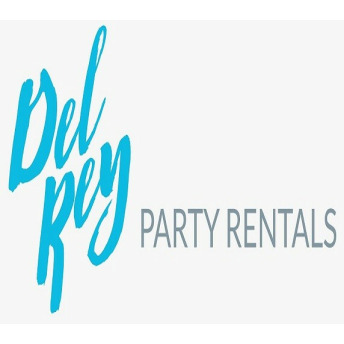 DEL REY PARTY RENTALS Reviews & Experiences