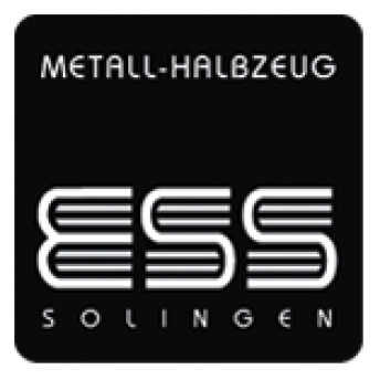 ESS Metall-Halbzeug Erfahrungen & Bewertungen