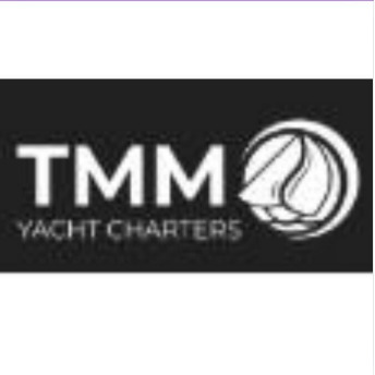 TMM Yacht Charters Reviews & Experiences
