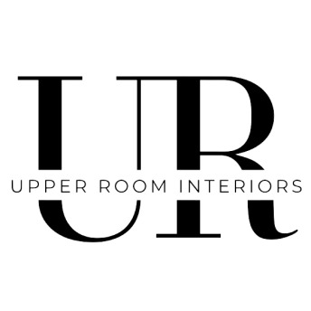 Upper Room Interiors Reviews & Experiences