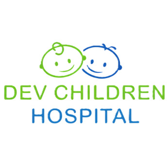 Dev Children Hospital Reviews & Experiences
