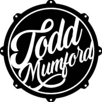 Todd Mumford - Vancouver Drum Lessons Reviews & Experiences