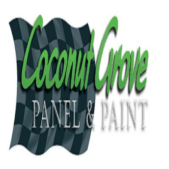 Coconut Grove Panel & Paint Reviews & Experiences