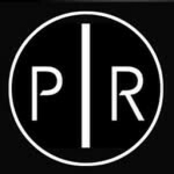 Paul Rene Furniture Reviews & Experiences