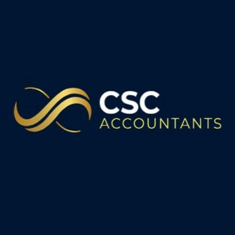 CSC Accountants Reviews & Experiences
