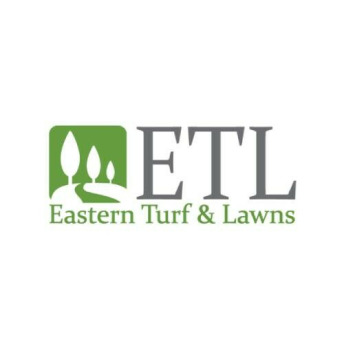 Eastern Turf & Landscaping Reviews & Experiences