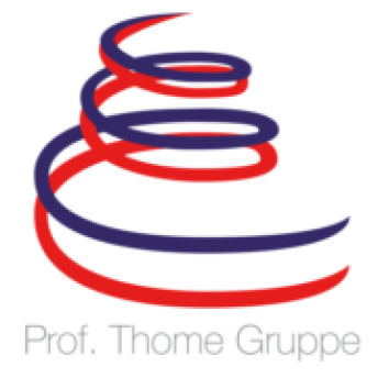 Prof. Thome Gruppe Erfahrungen & Bewertungen