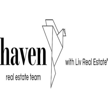 haven real estate team Experiences & Reviews